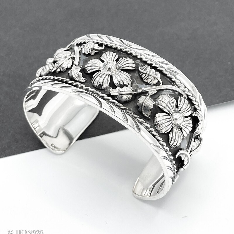 Mexico Silver - Etsy