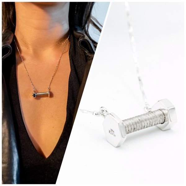 Contemporary Jewelry - Etsy