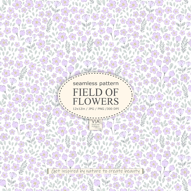 Tiny Print Wallpaper - Etsy