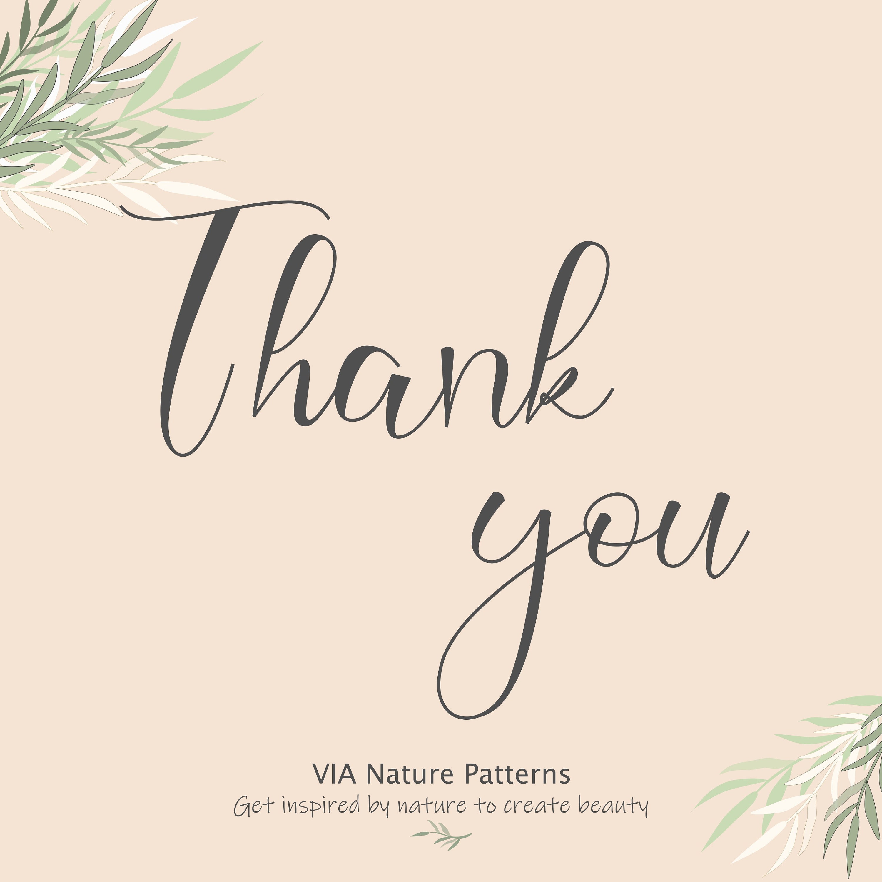 Ditsy Floral Pink Seamless Pattern Wildflowers Fabric Design Vintage ...