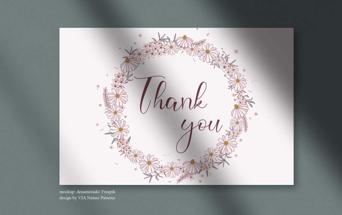 Daisy Frame SVG PNG, Frame Flowers Svg, Flower Frame Png, Flower Frame ...