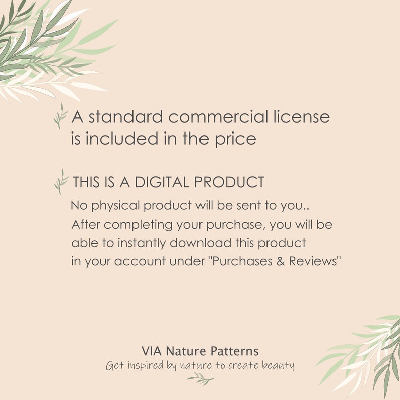 Ditsy Floral Seamless Pattern for Fabric Sublimation | Pink Tiny ...