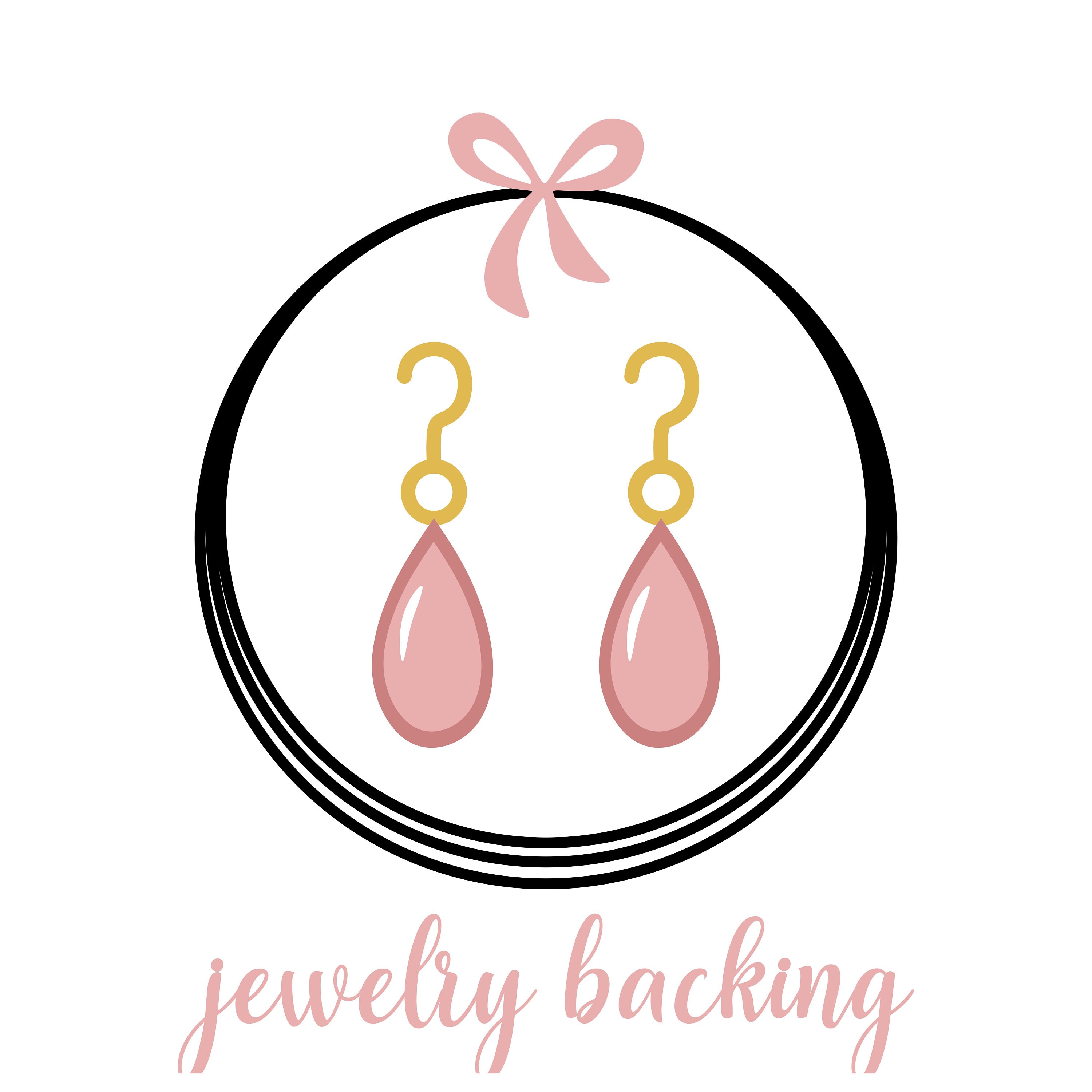 Circle SVG, Round Frame Svg, Circle Sketch With Bow Svg, Circle Design ...