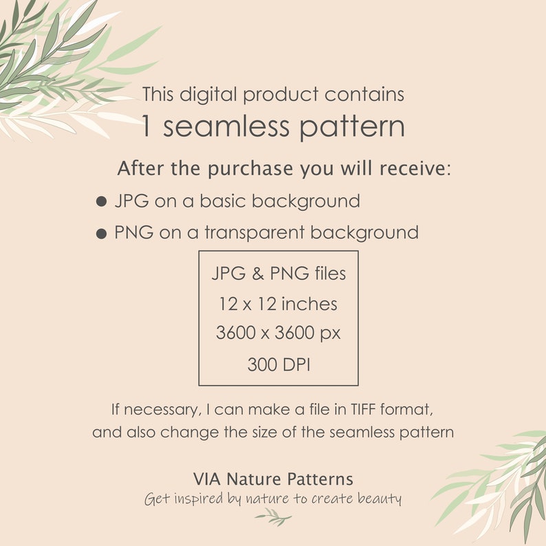 Ditsy Floral Seamless Pattern for Fabric Sublimation | Pink Tiny ...