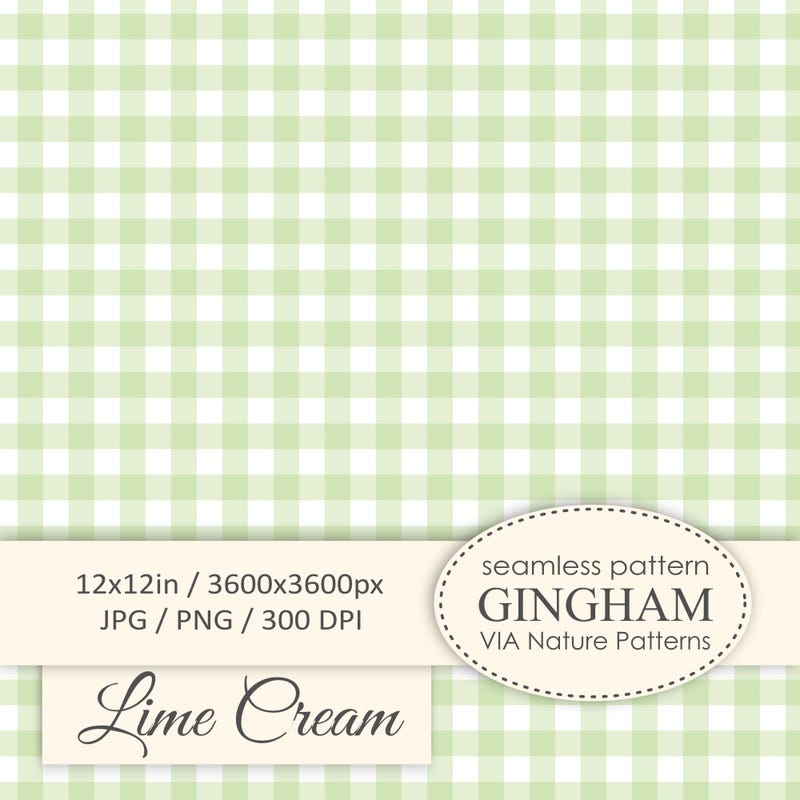 Lime Green Wallpaper - Etsy