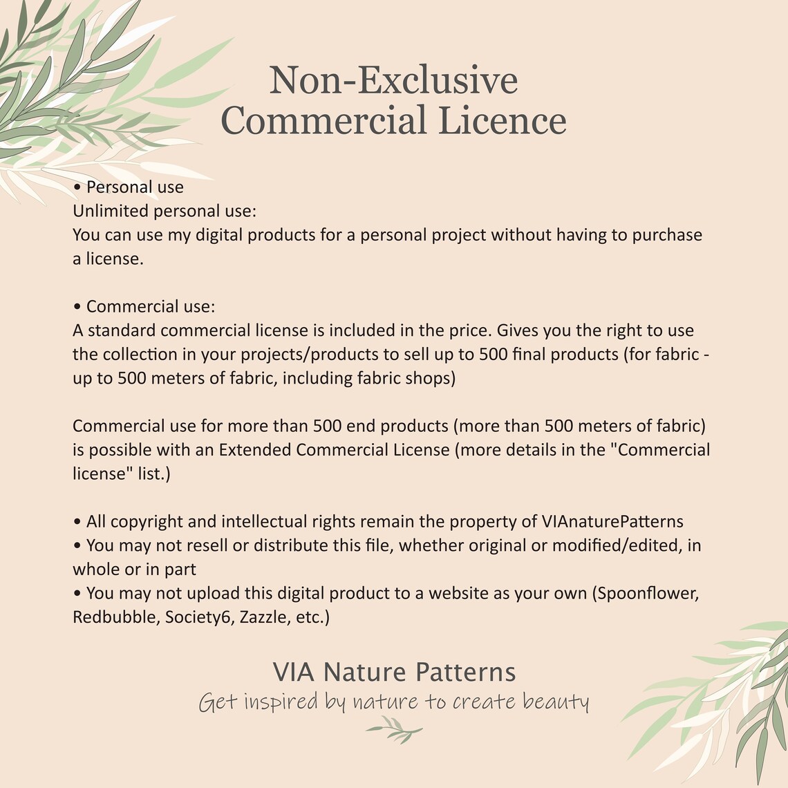 Circle SVG, Round Frame Svg, Circle Sketch With Bow Svg, Circle Design ...