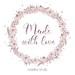 Daisy Frame SVG PNG, Frame Flowers Svg, Flower Frame Png, Flower Frame ...