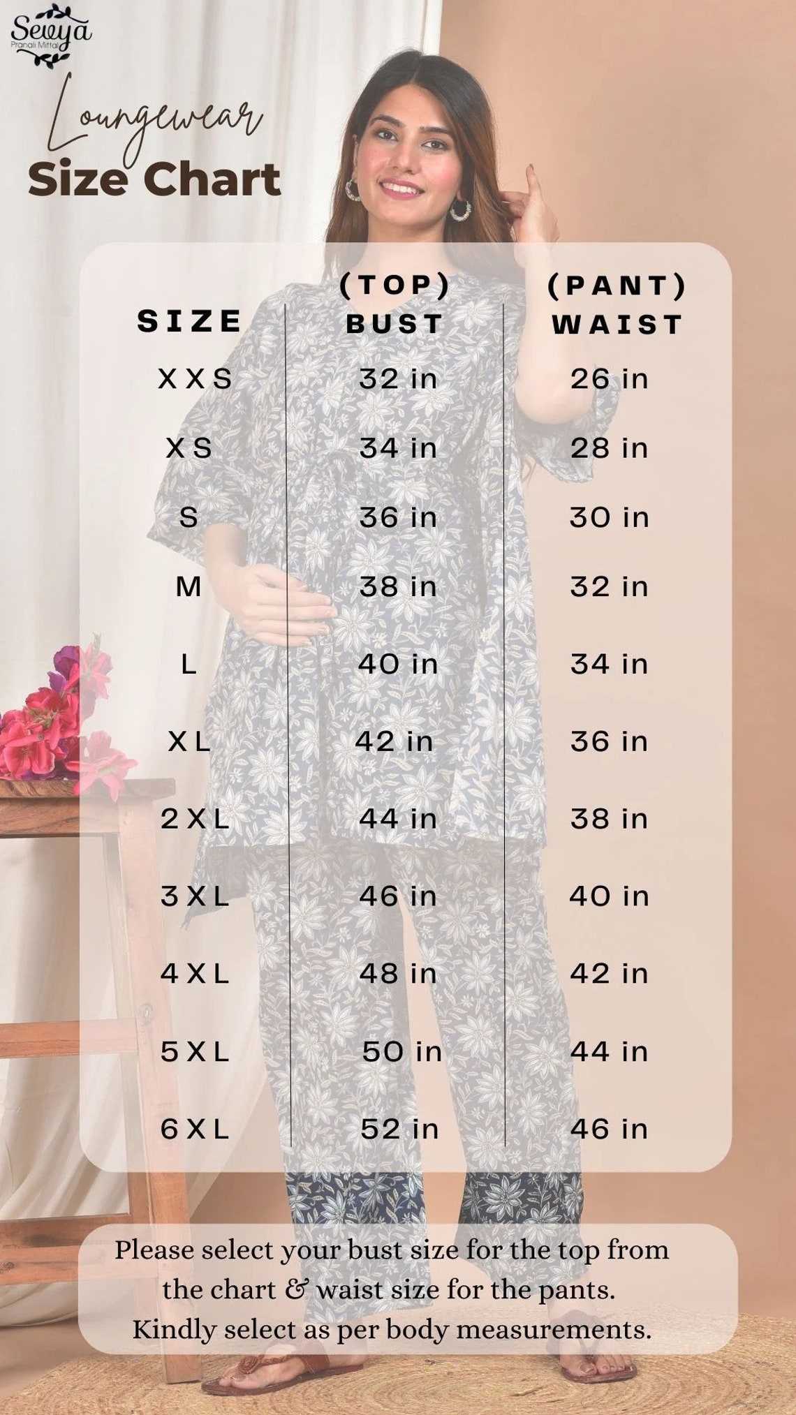 Marble Print Lounge Wear Maternity Set With Breast Feeding Zip Nursing ...