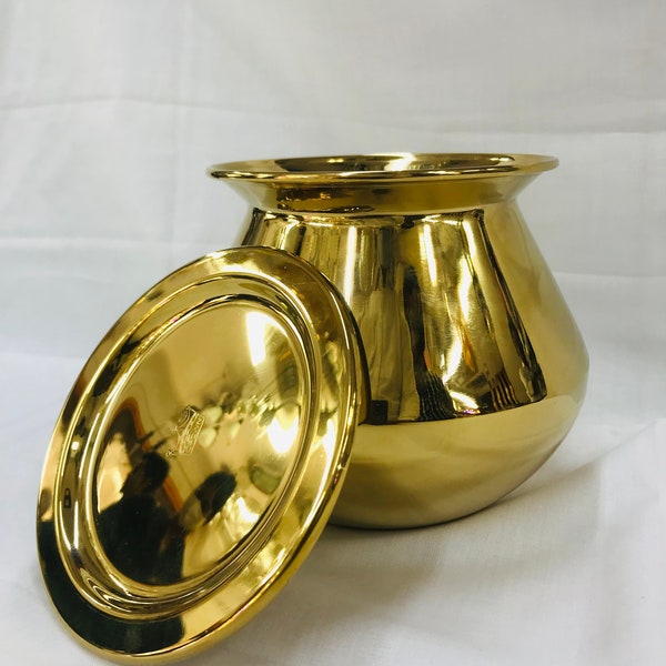 Bronze Cookware - Etsy