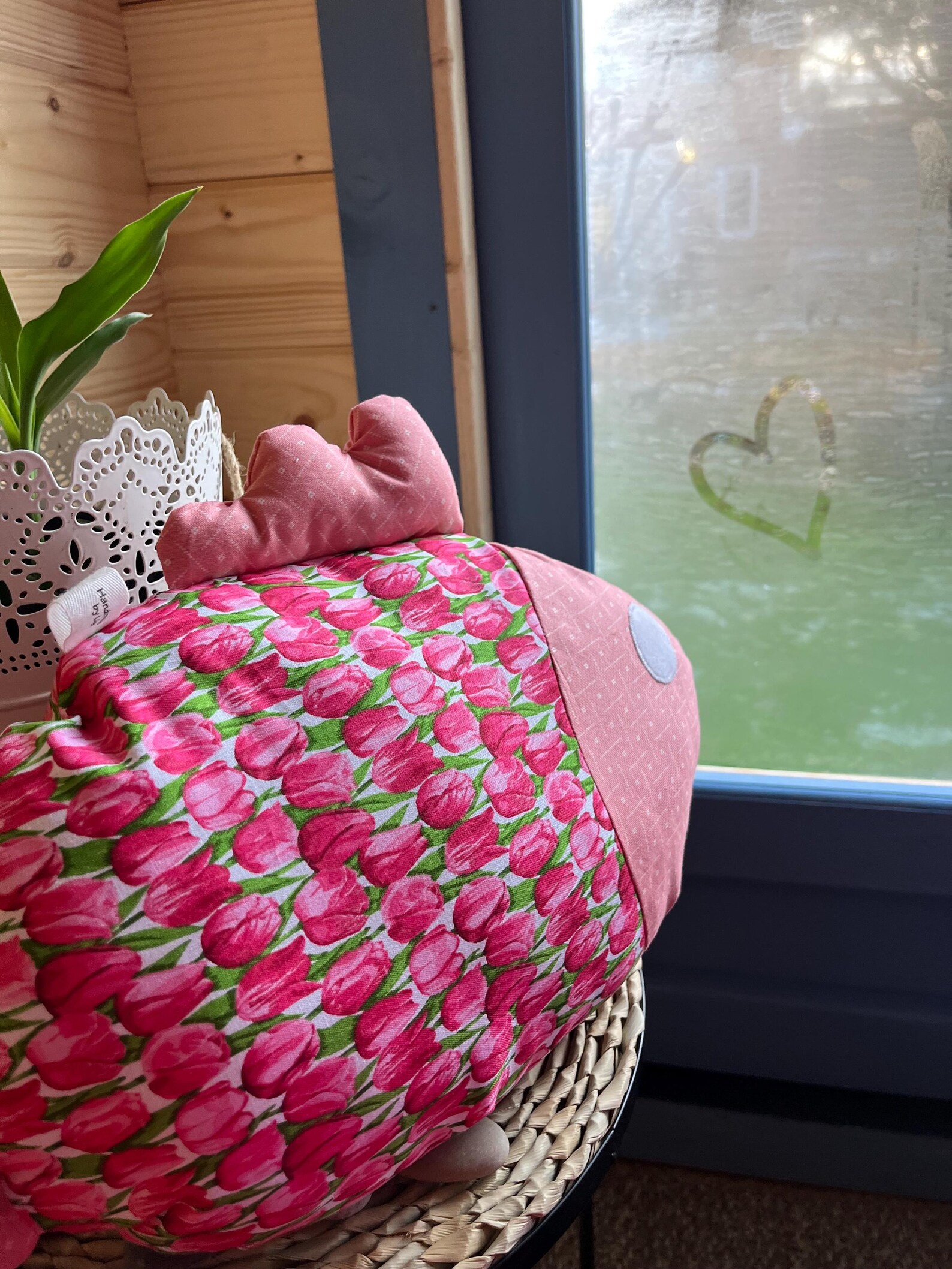 Fish Shaped Cushion, Sofa Decor, Gift for Anyone, Head Rest Pillow, Car ...