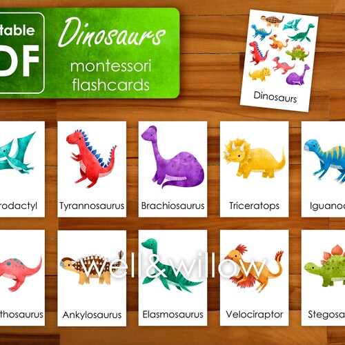 Visual Schedule Toddler Kids Daily Routine Chart Printable | Etsy