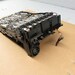 8hp45 Transmission Complete Valve Body for Audi Bmw Land Rover Jaguar 8 ...