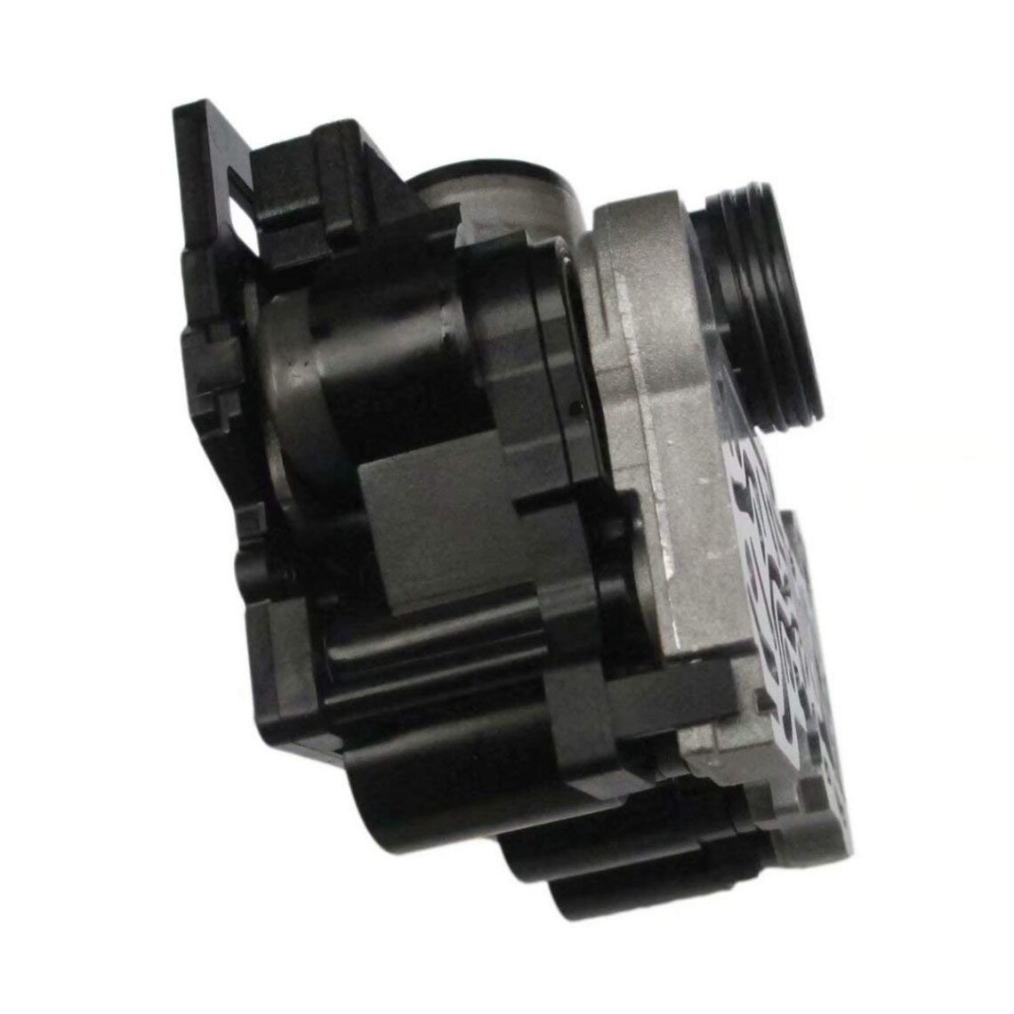 5R55S 5R55W Transmission Solenoid Block Pack Updated for Ford - Etsy