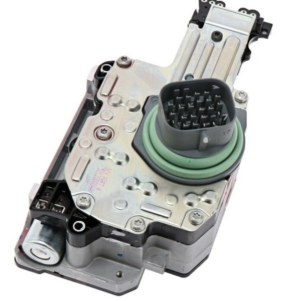 545rfe Solenoid Pack - Etsy