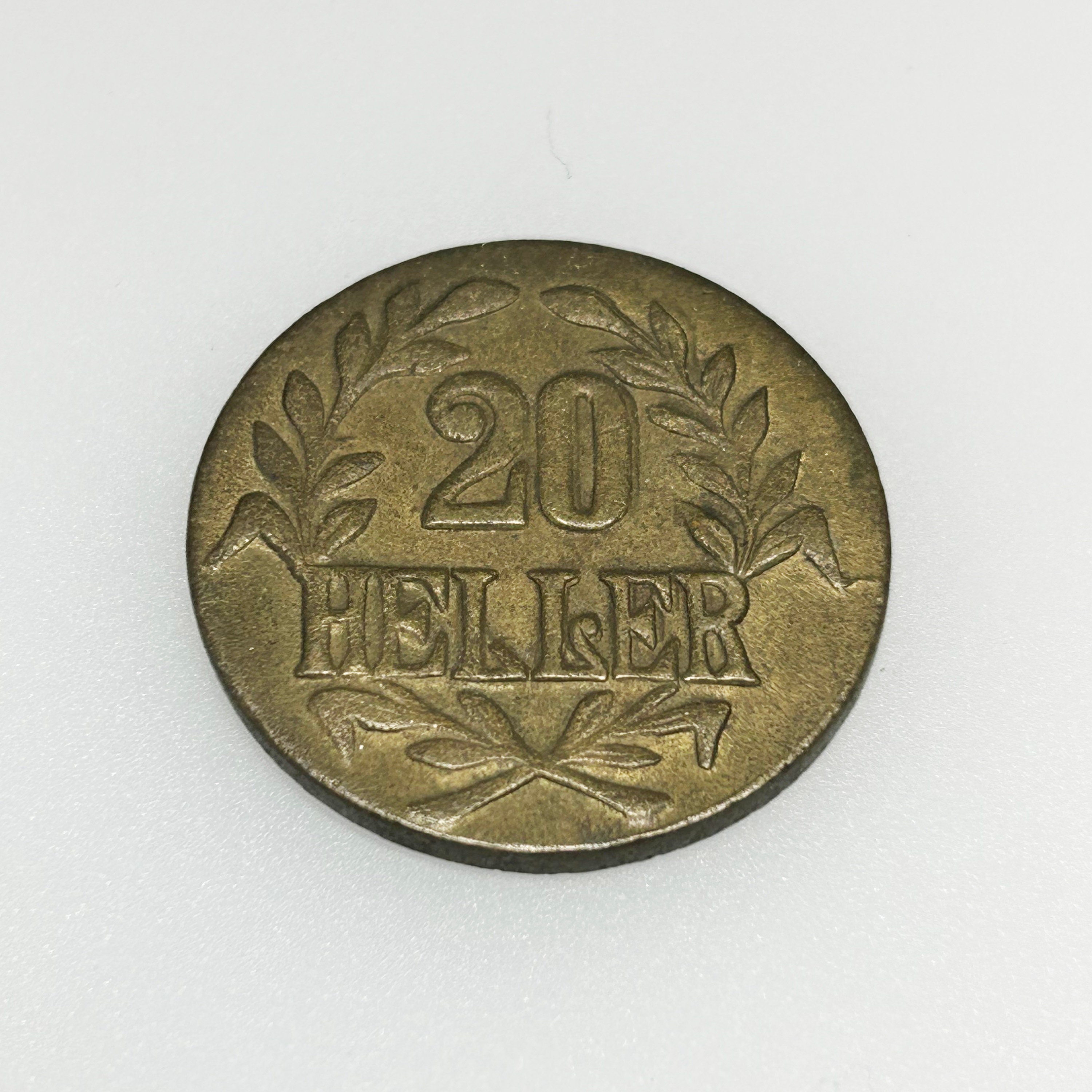East German Coin Values