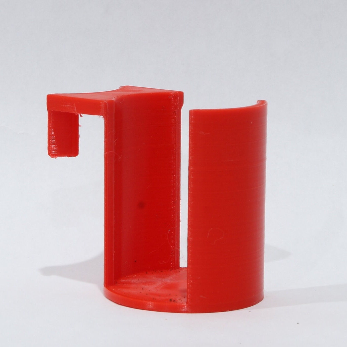 Oreo Cookie Holder for Mugs • Oreo Holder • Oreo Gift • Cookie ...