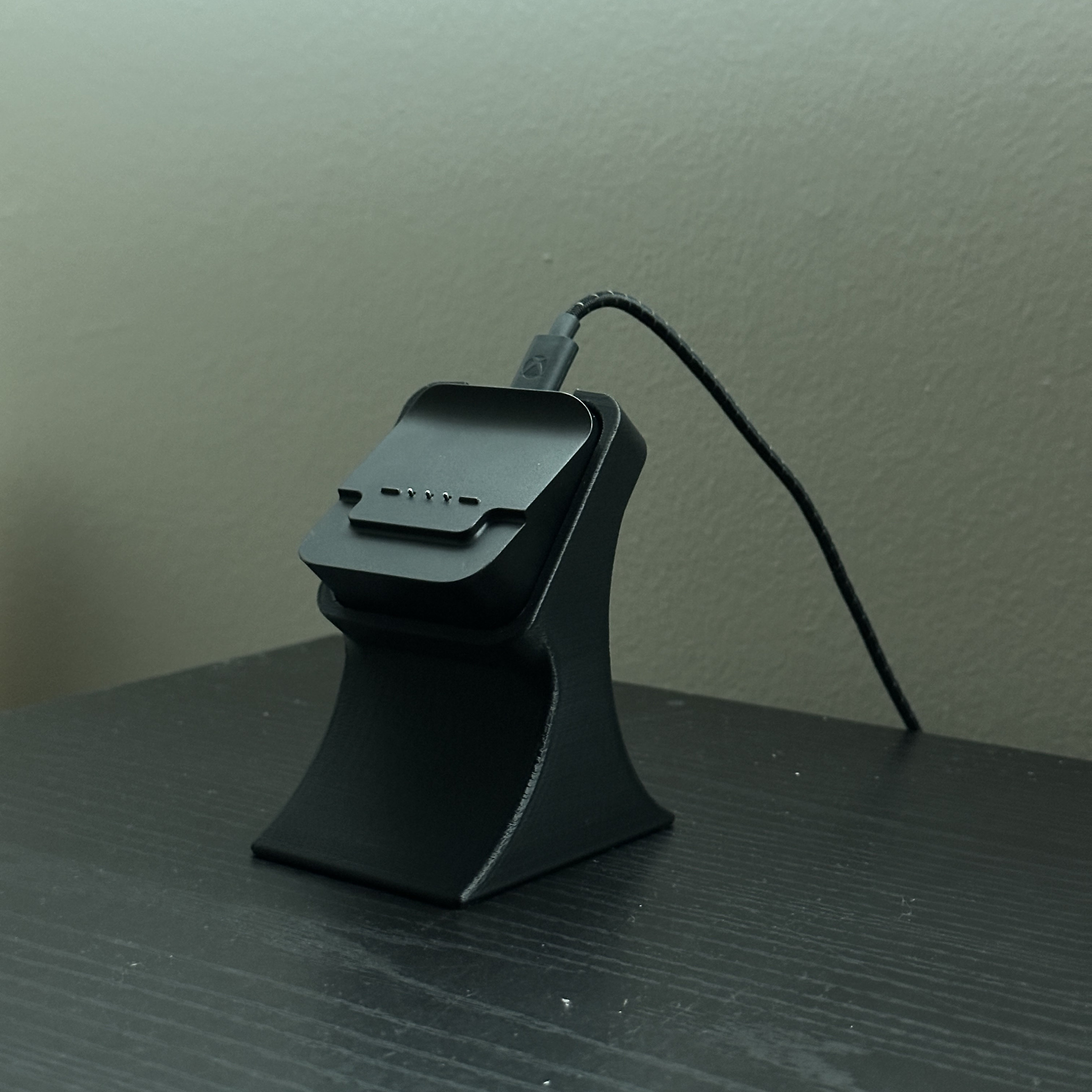 Xbox Elite Controller Stand • Xbox Controller Stand • Wireless ...