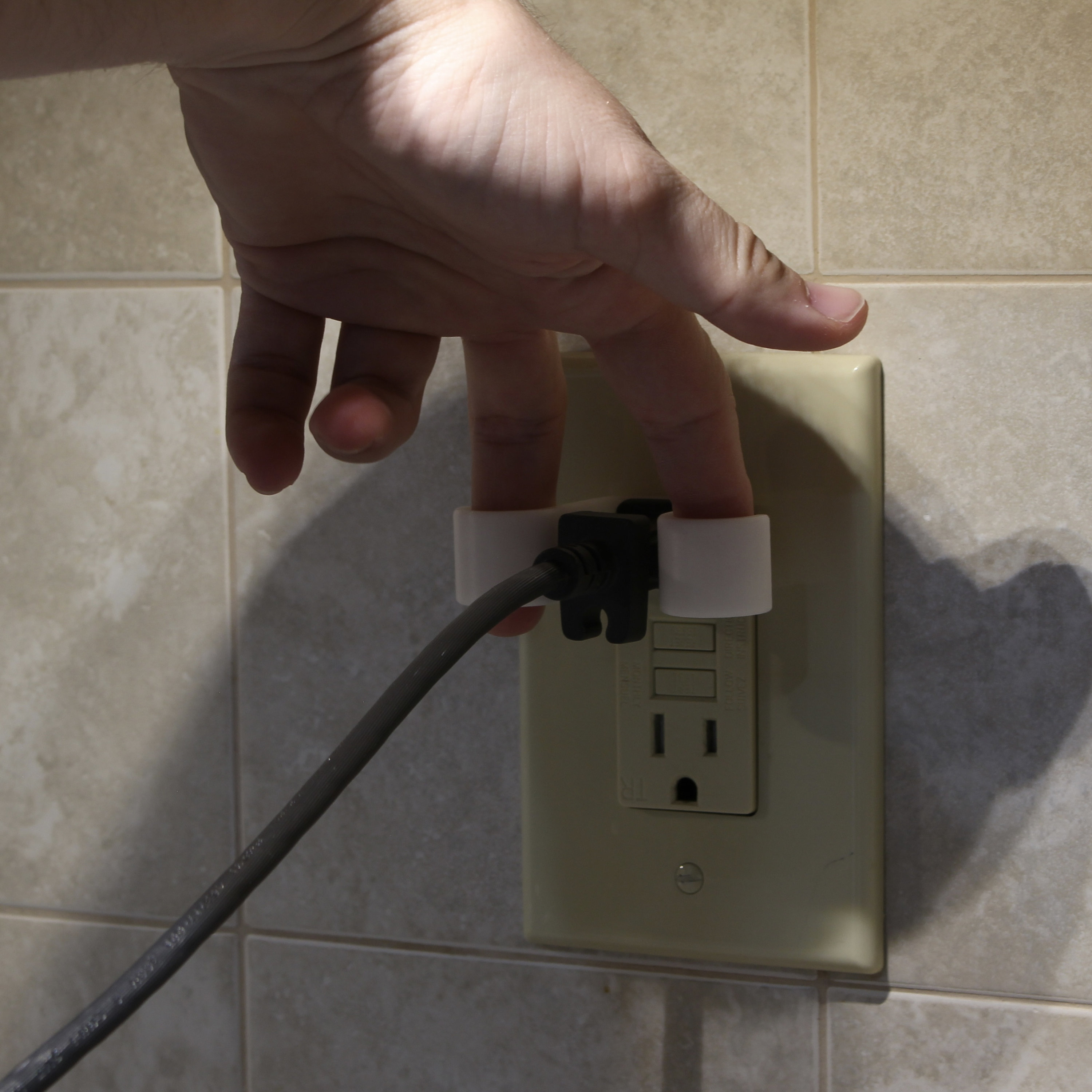 Plug Puller Plug Extractor Easy-plug Puller - Etsy
