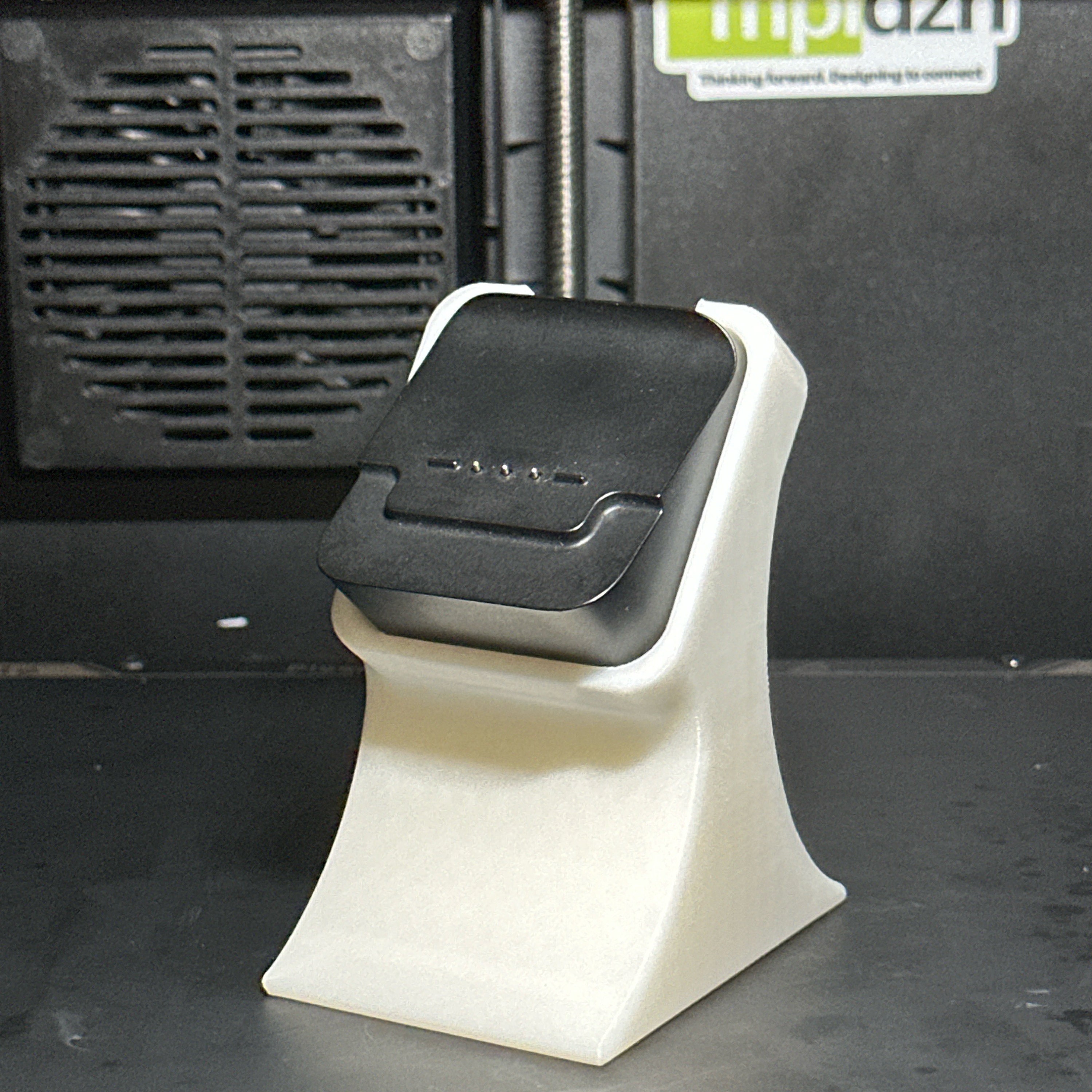 Elite Controller Stand Xbox Controller Stand Wireless Controller Gaming Stand Etsy