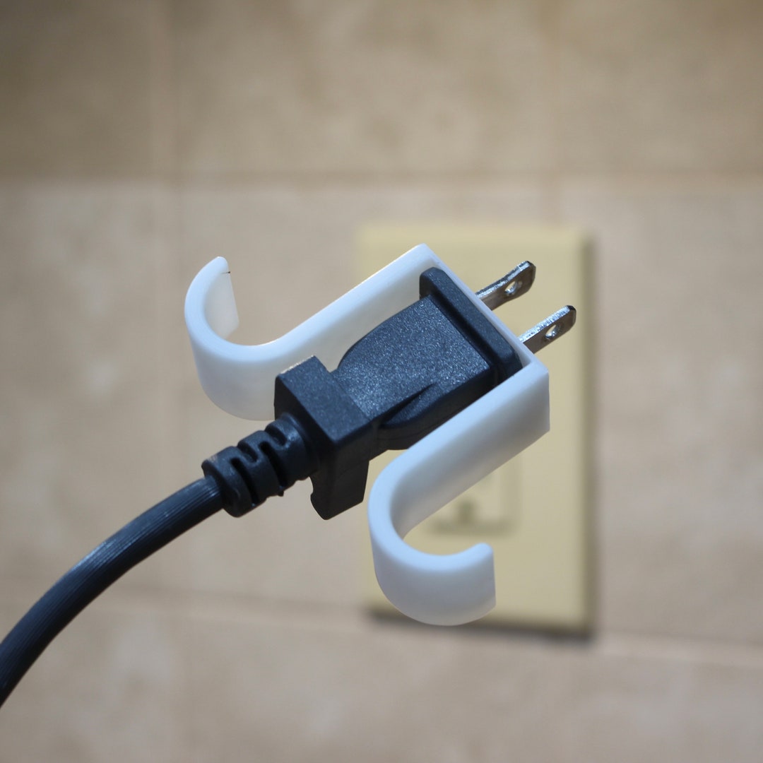 Plug Puller - Plug Extractor - Easy-plug Puller - Etsy