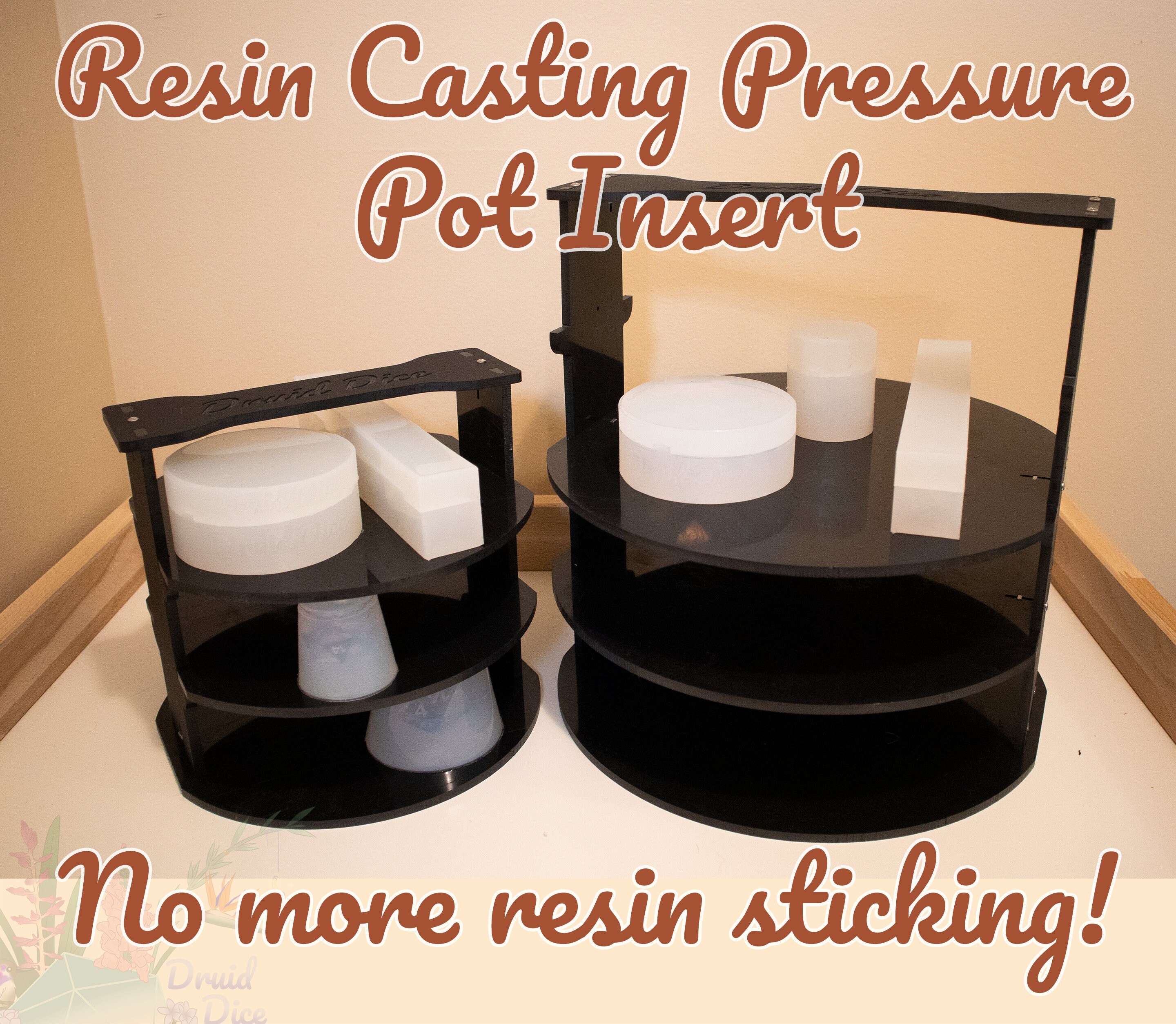 Paint Pressure Pot for sale| 72 ads for used Paint Pressure Pots