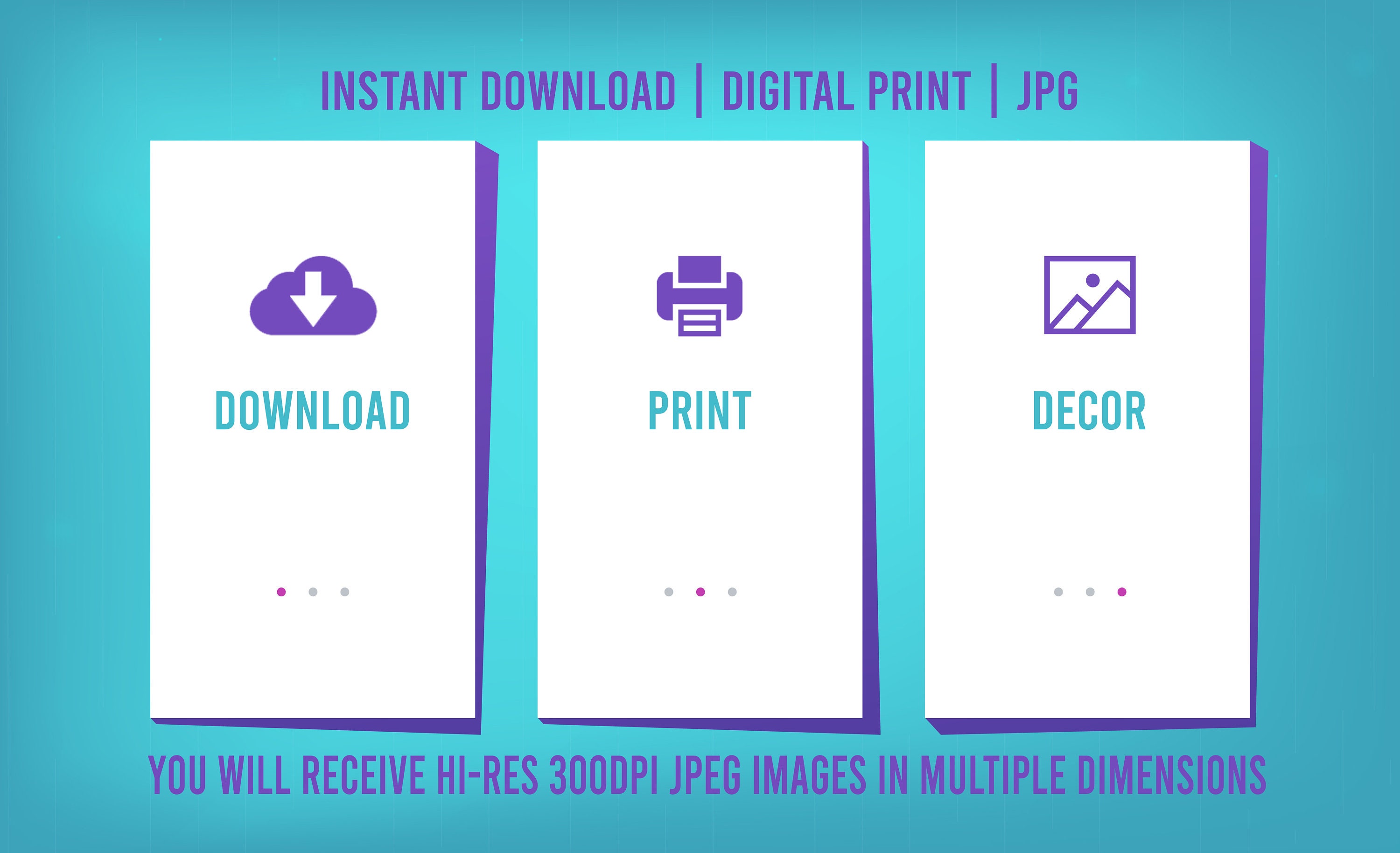 Frap Queen, Coffee Quotes, Printable Wall Deco, Inspirational Quotes ...