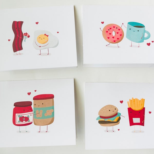 Cute Valentines Day - Etsy