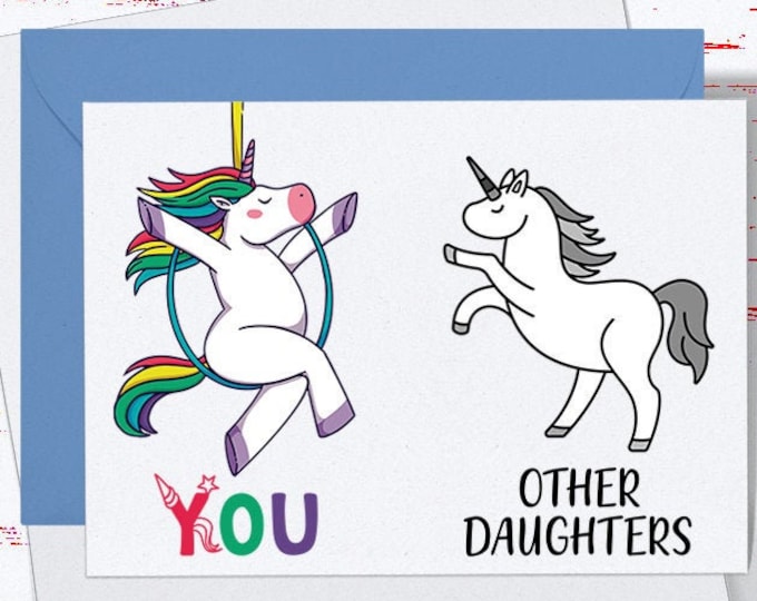 Card for Custodian Birthday Gift Custodian Greeting Card for - Etsy