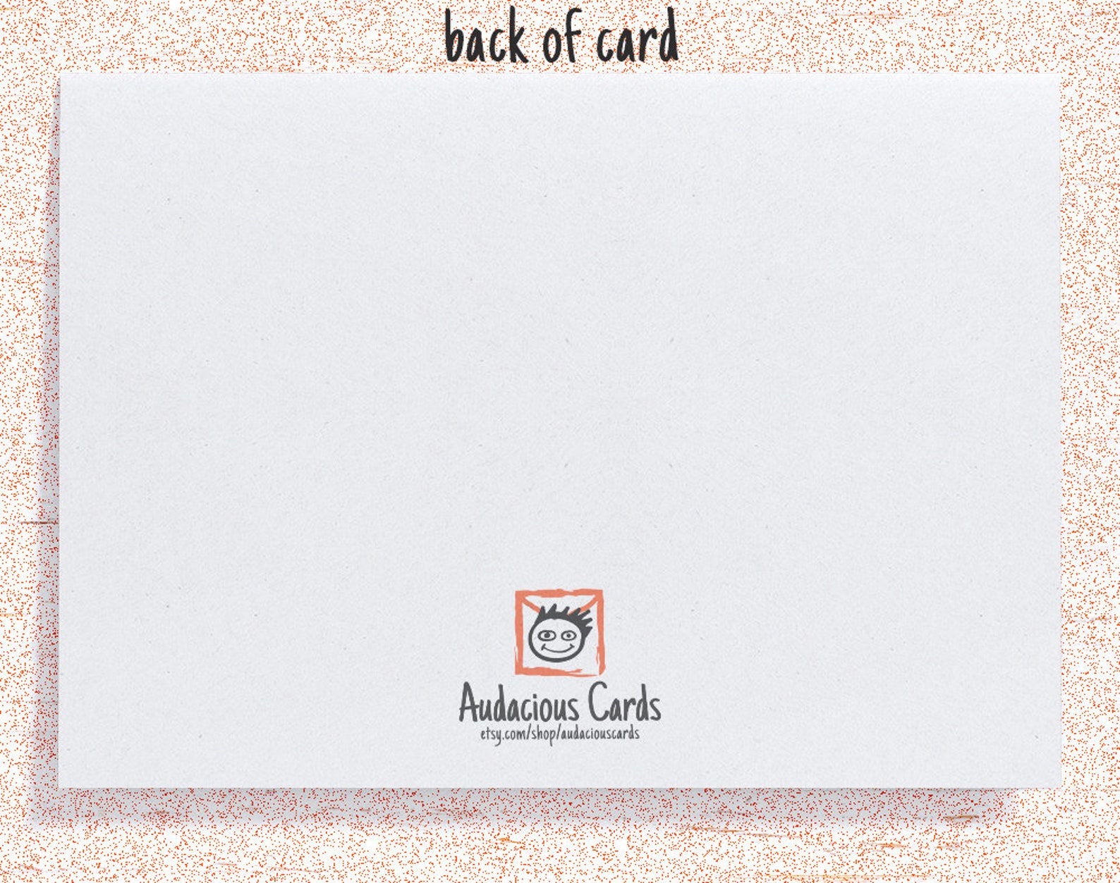 99th Birthday Card for Her 99th Birthday Card for Women | Etsy