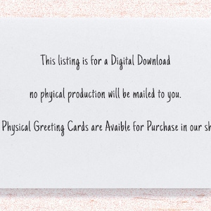 Printable Well Shit Sympathy Card Funny Card Sorry Card | Etsy