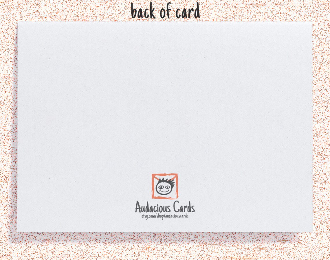 Dirty Card for Him Naughty Cards for Her Valentines Day - Etsy