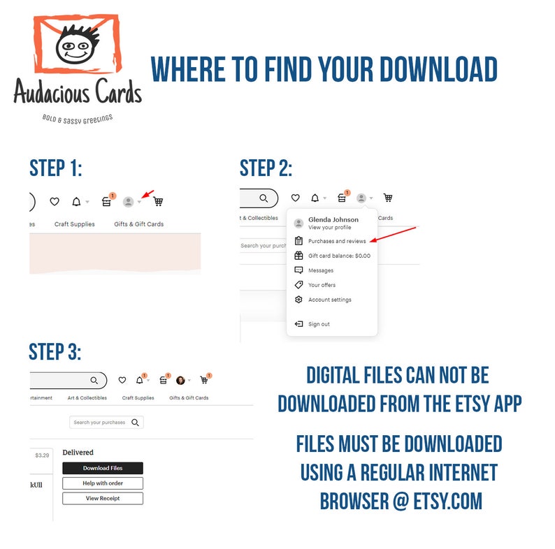 Printable Time Flies 11th Anniversary Card 11th Anniversary - Etsy