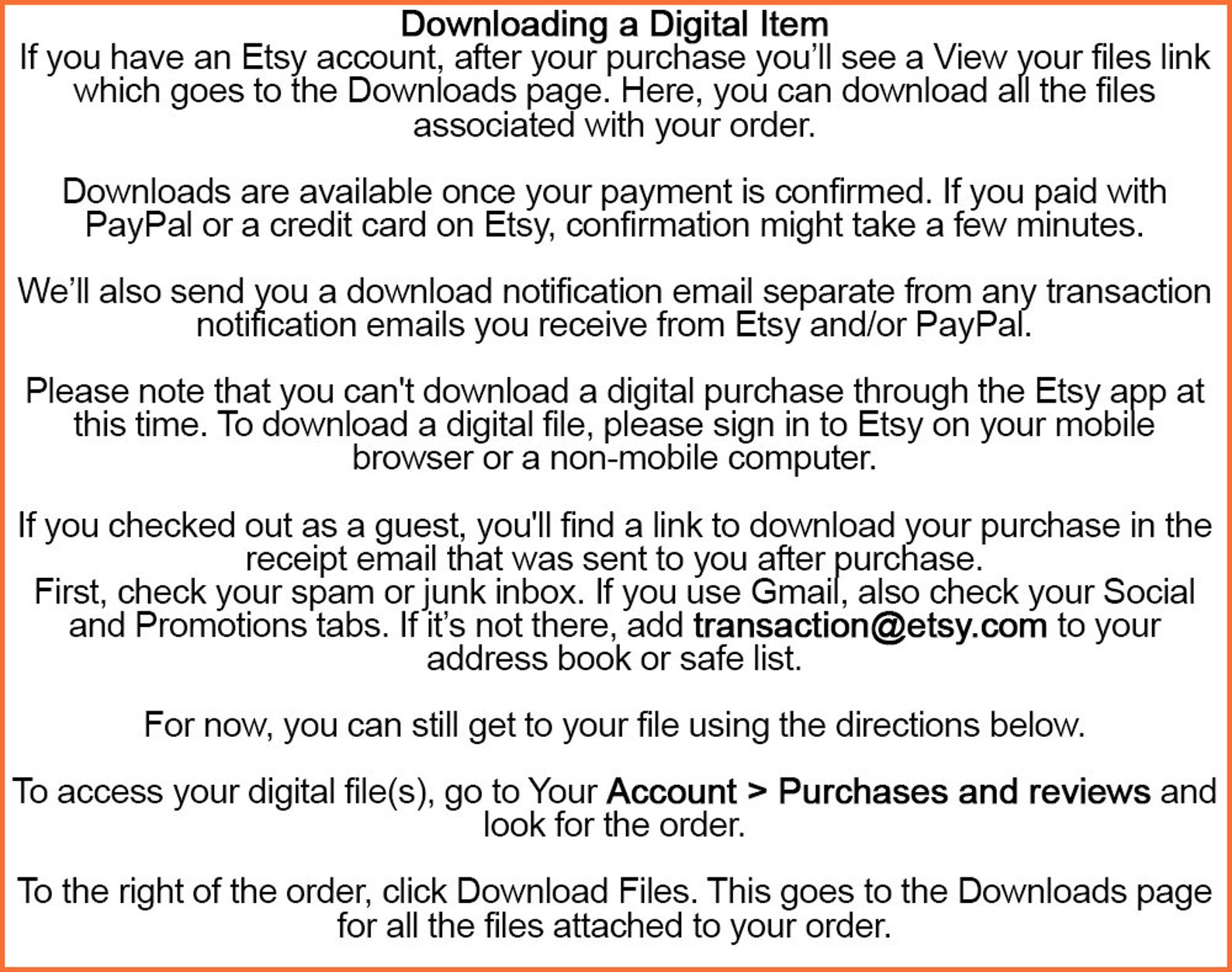 Printable Cute 41st Birthday Card Birthday Card for 41st - Etsy