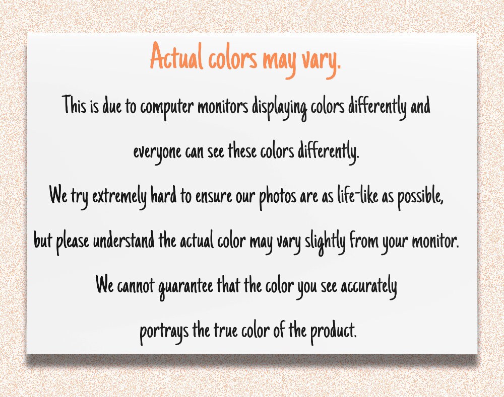 4th Anniversary Card You Will Always Be My Forever - Etsy