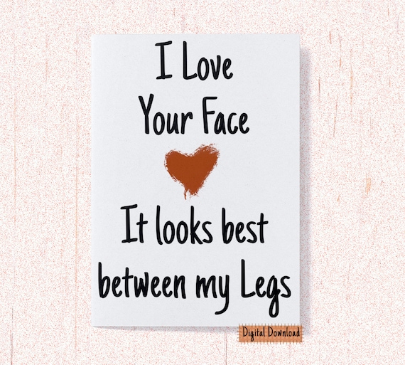 Dirty Ecards For Him