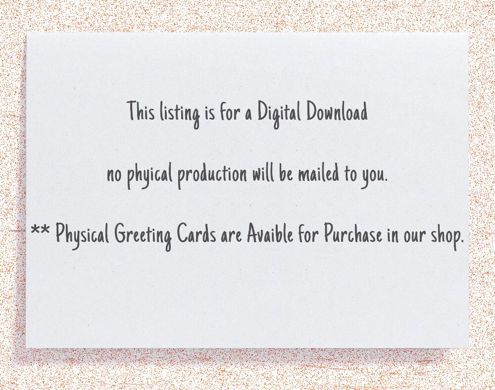 Printable I Still Do 41st Anniversary Card 41st Anniversary - Etsy