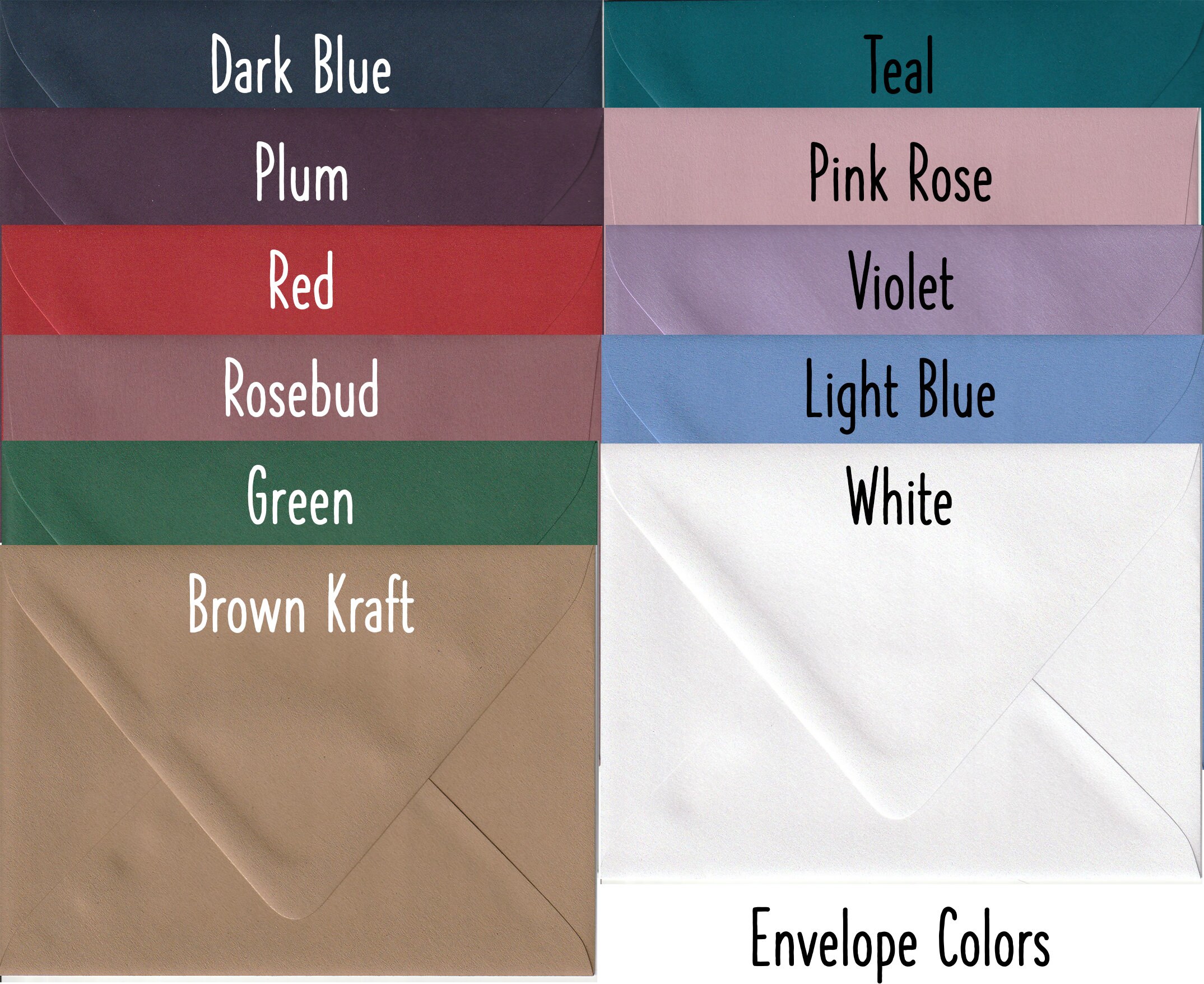 Dirty Card for Him Naughty Cards for Boyfriend Valentines - Etsy