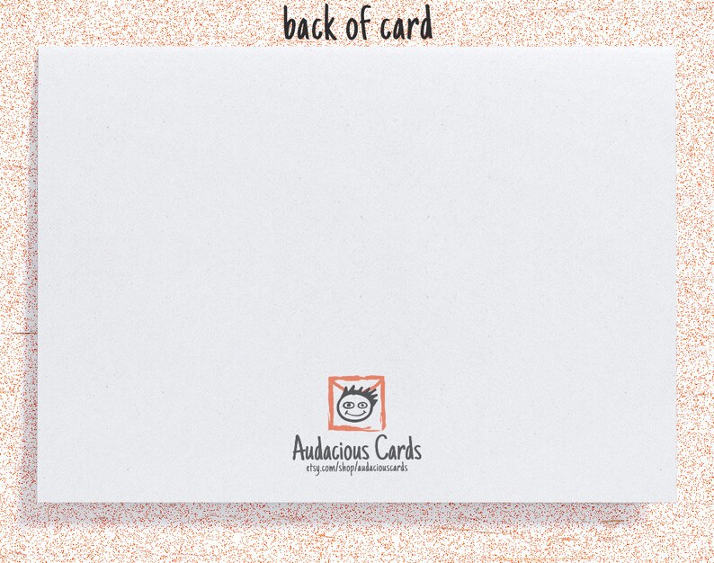 4th Anniversary Card, You Will Always Be My Forever Anniversary Card ...