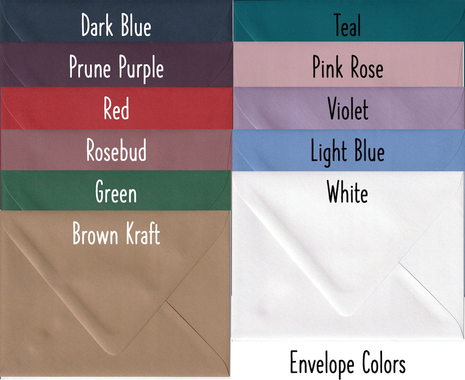 99th Birthday Card for Her 99th Birthday Card for Women | Etsy