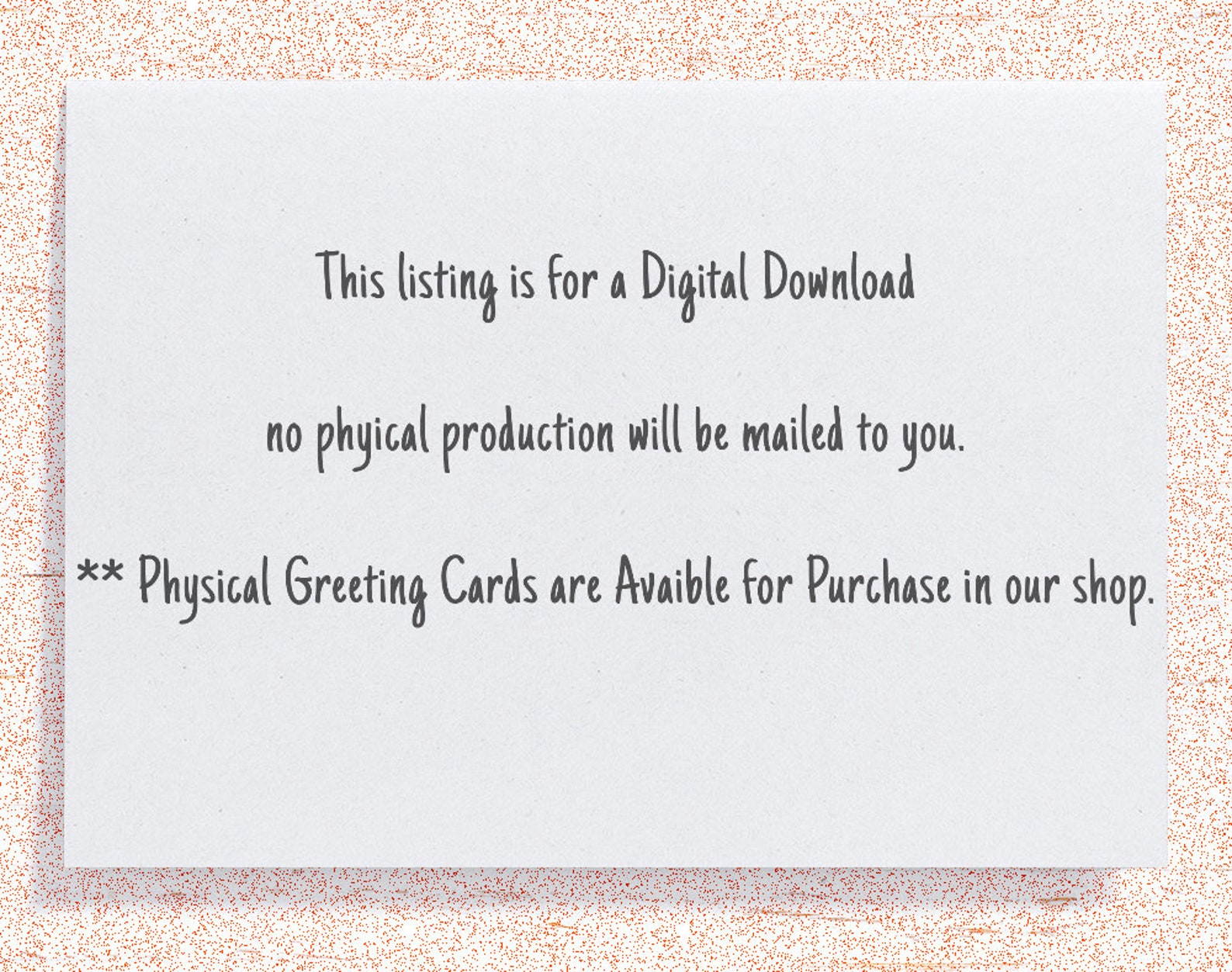 Printable Card for Therapist Birthday Greeting Card for | Etsy