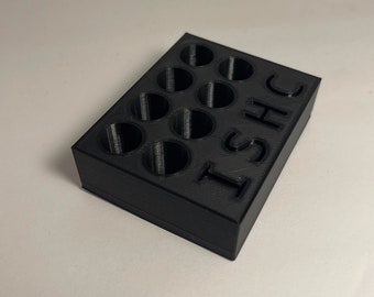 510 Cartridge Holder | Etsy