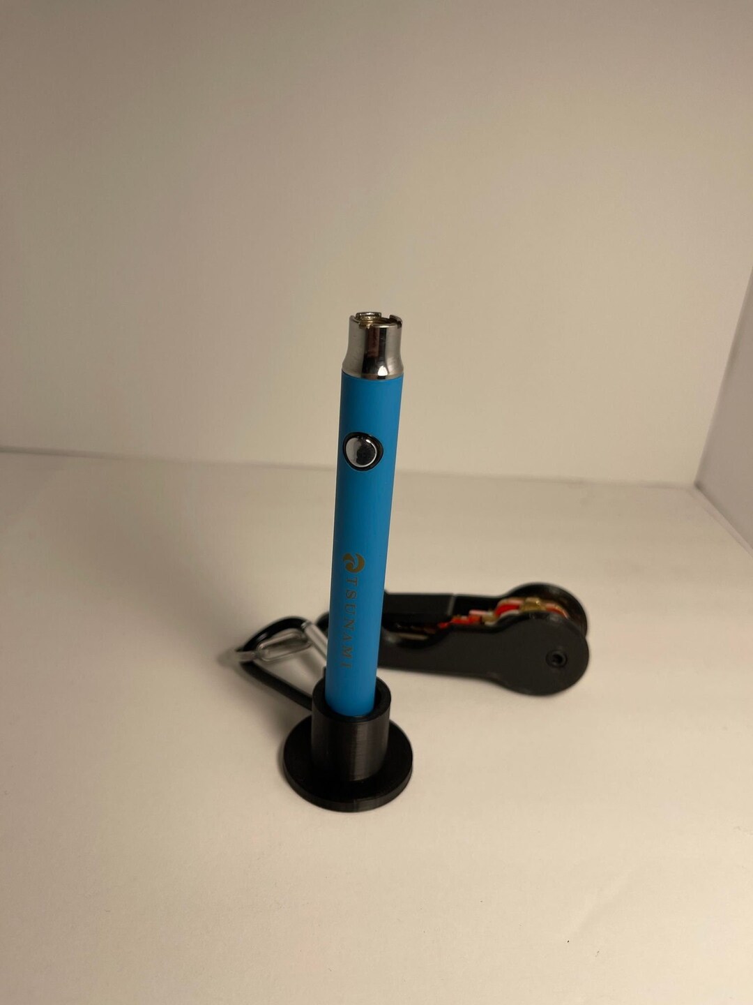 Pen Stand Keychain Stand Vape Pen Stand Vape Pen Stand for Lanyard ...