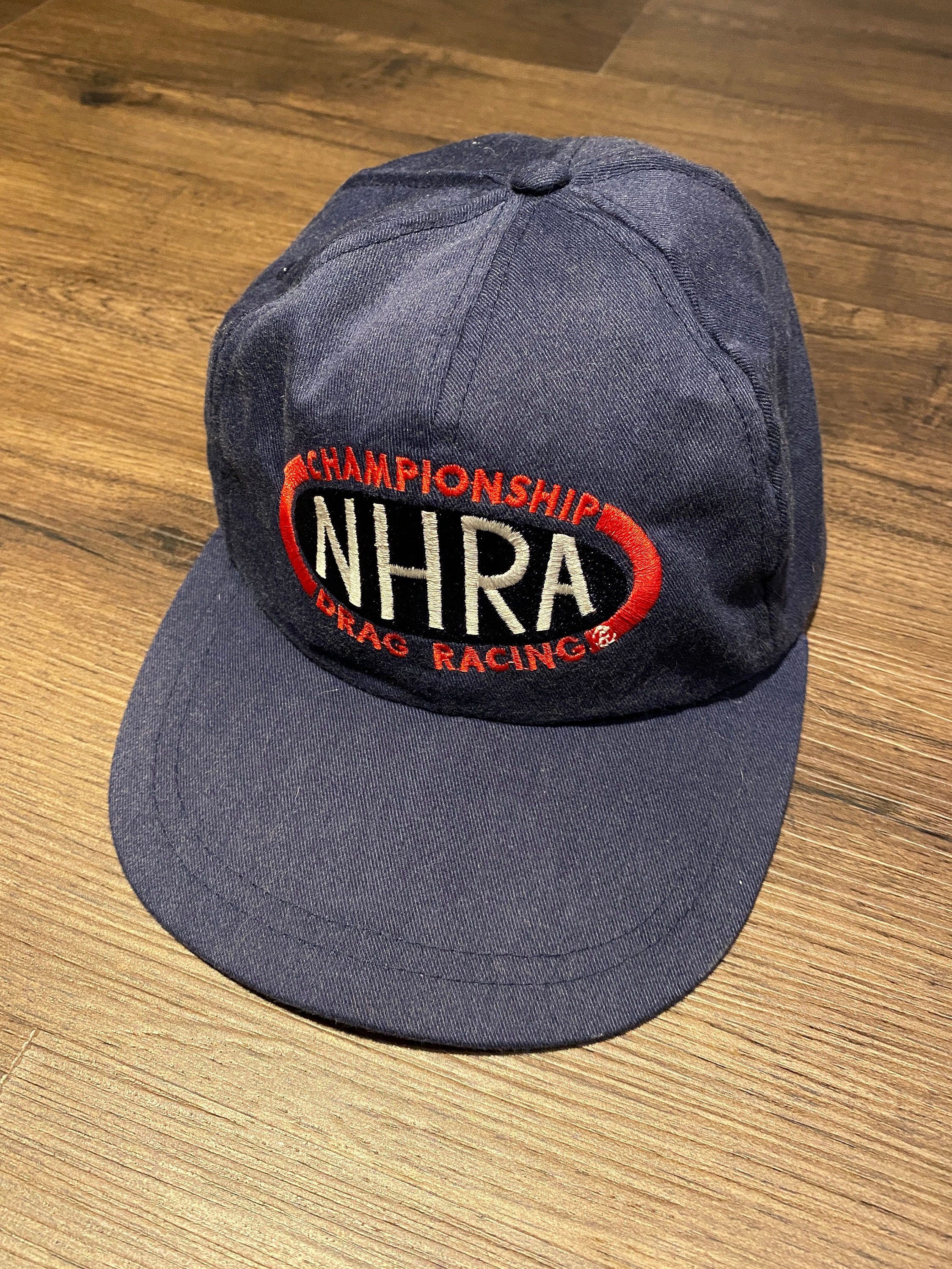 Nhra Hat for sale | Only 4 left at -70%
