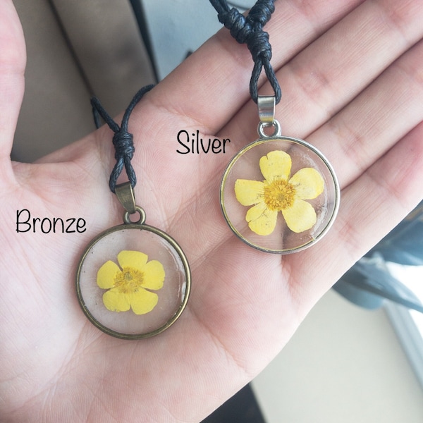 Buttercup - Etsy