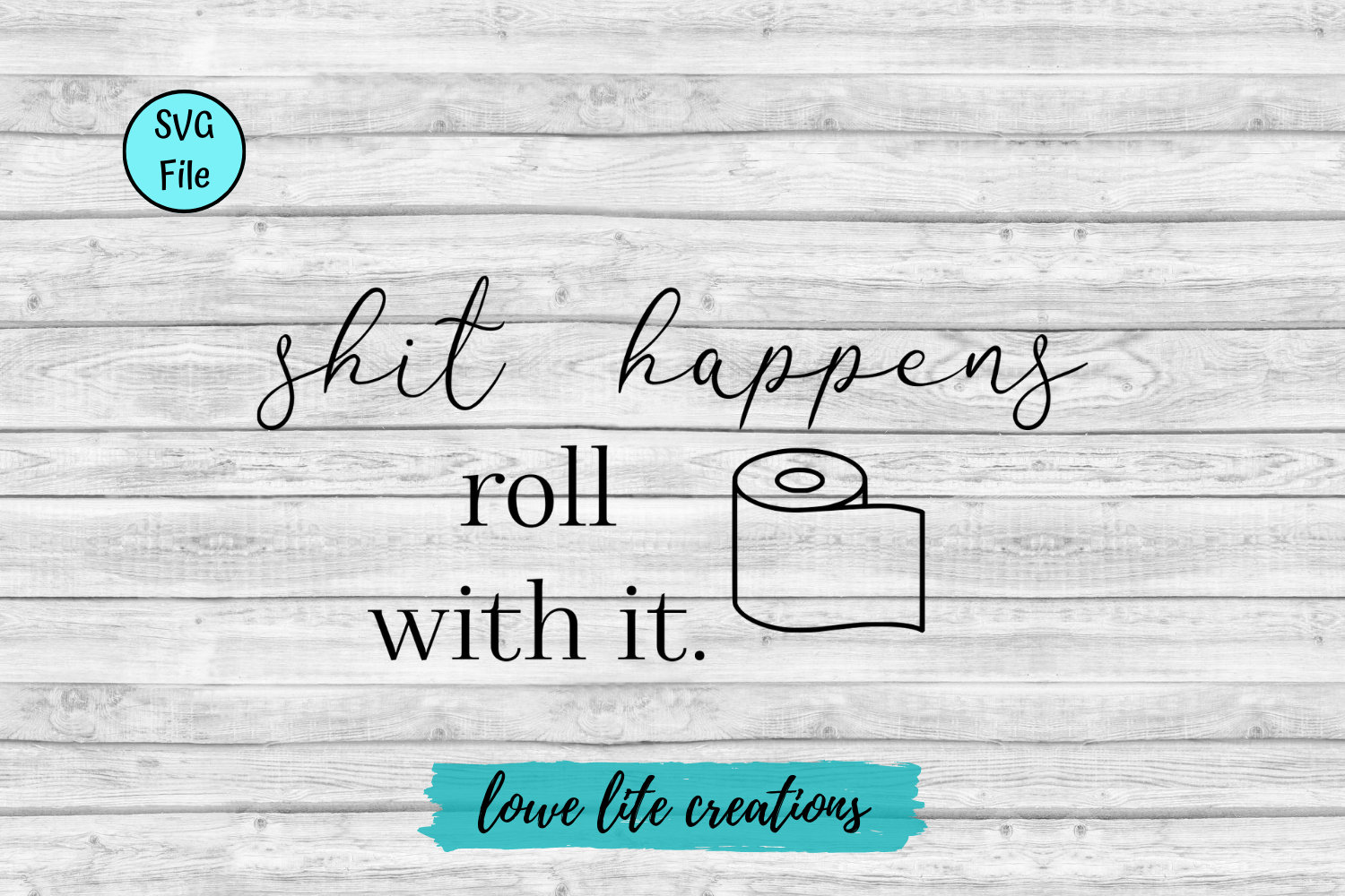 Shit Happens Roll With It Poop Emoji SVG Cricut Designs, Silhouette ... Shit Happens Roll With It Poop Emoji SVG Cricut Designs, Silhouette ...
