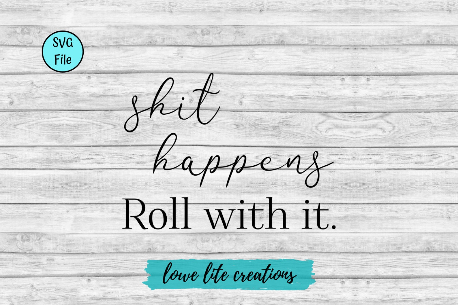 Shit Happens Roll With It Poop Emoji SVG Cricut Designs, Silhouette ... Shit Happens Roll With It Poop Emoji SVG Cricut Designs, Silhouette ...