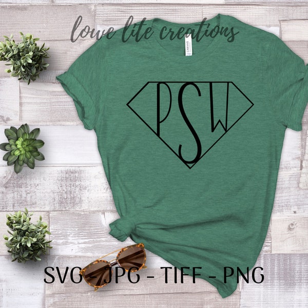 Psw - Etsy Canada