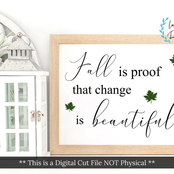 Anne of Green Gables Silhouette - Etsy