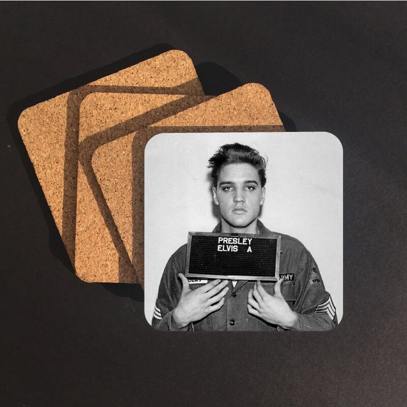 Elvis Presley Gift - 60+ Gift Ideas for 2025