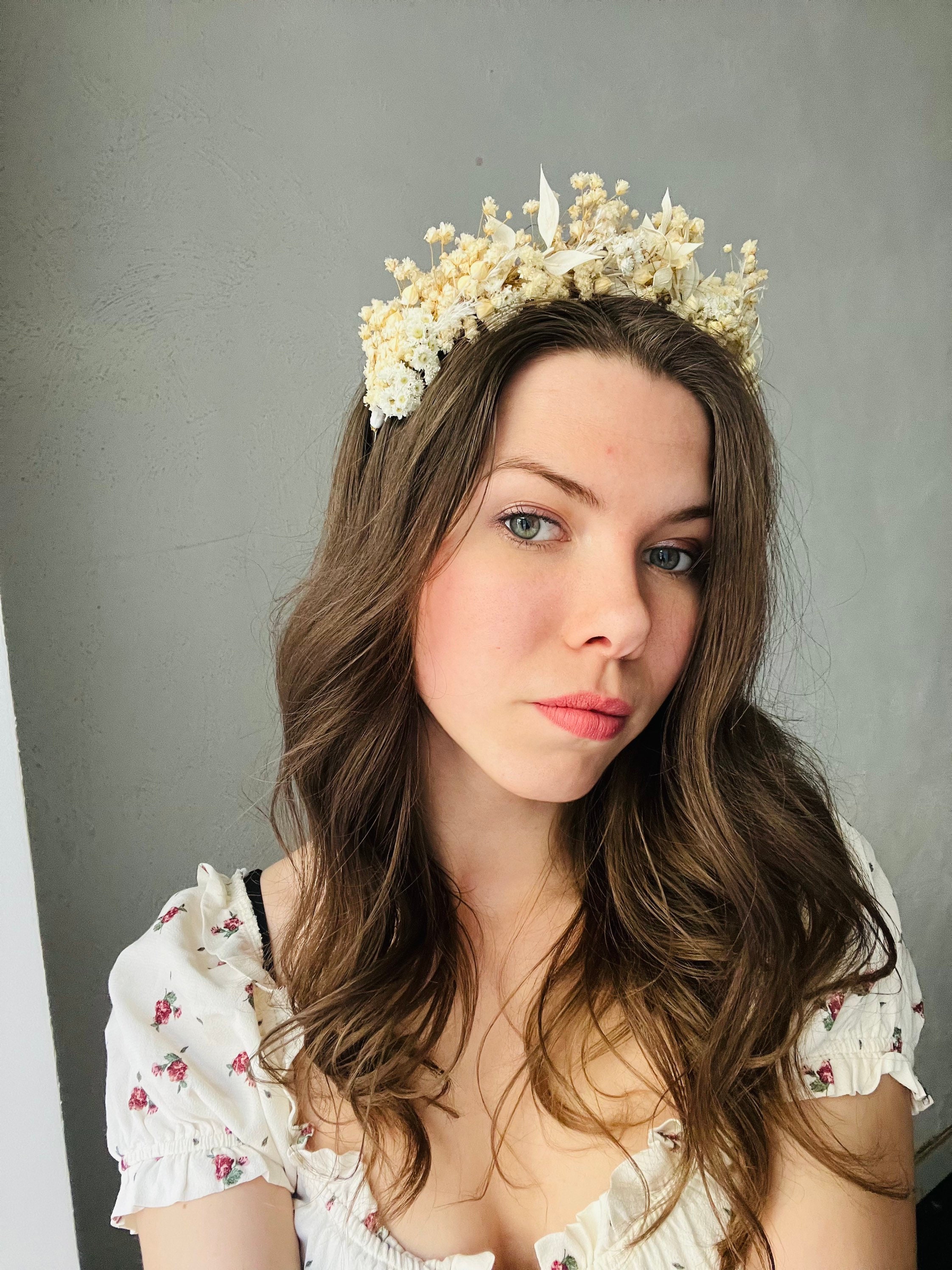 Amy Lippert's Instagram, Twitter & Facebook on IDCrawl